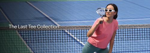 Activewear for the Indian Woman by BlissClub