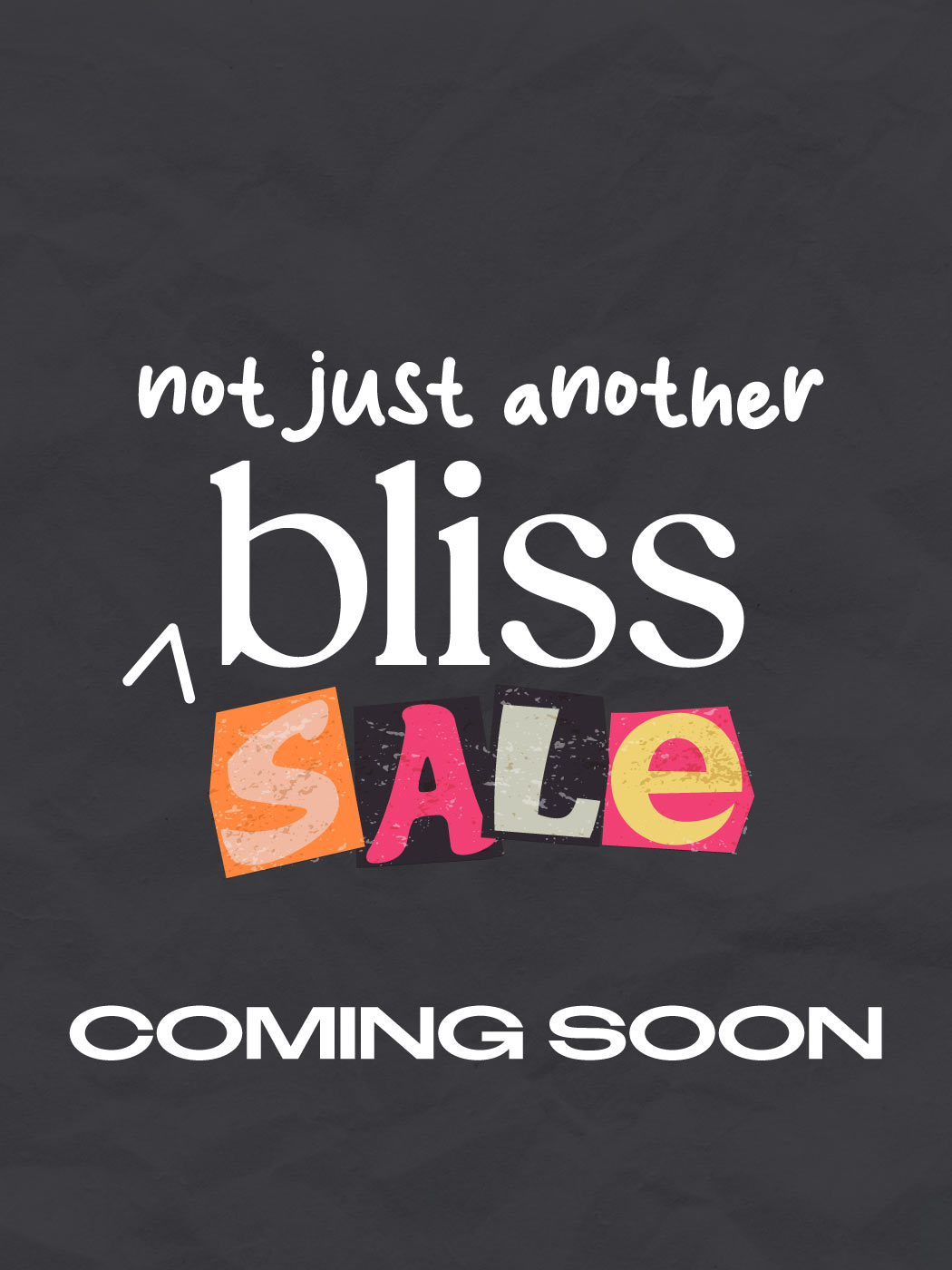 PreBuzz – BlissClub