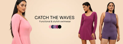Swimwear